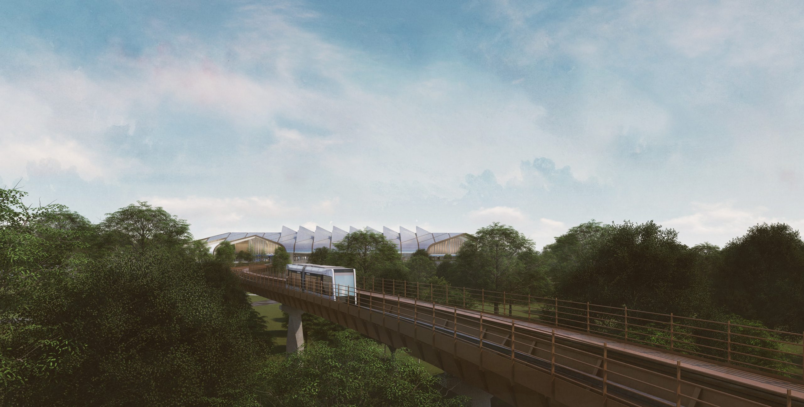 HS2 VL 13237 200113 APM Viaduct generslsize HS2