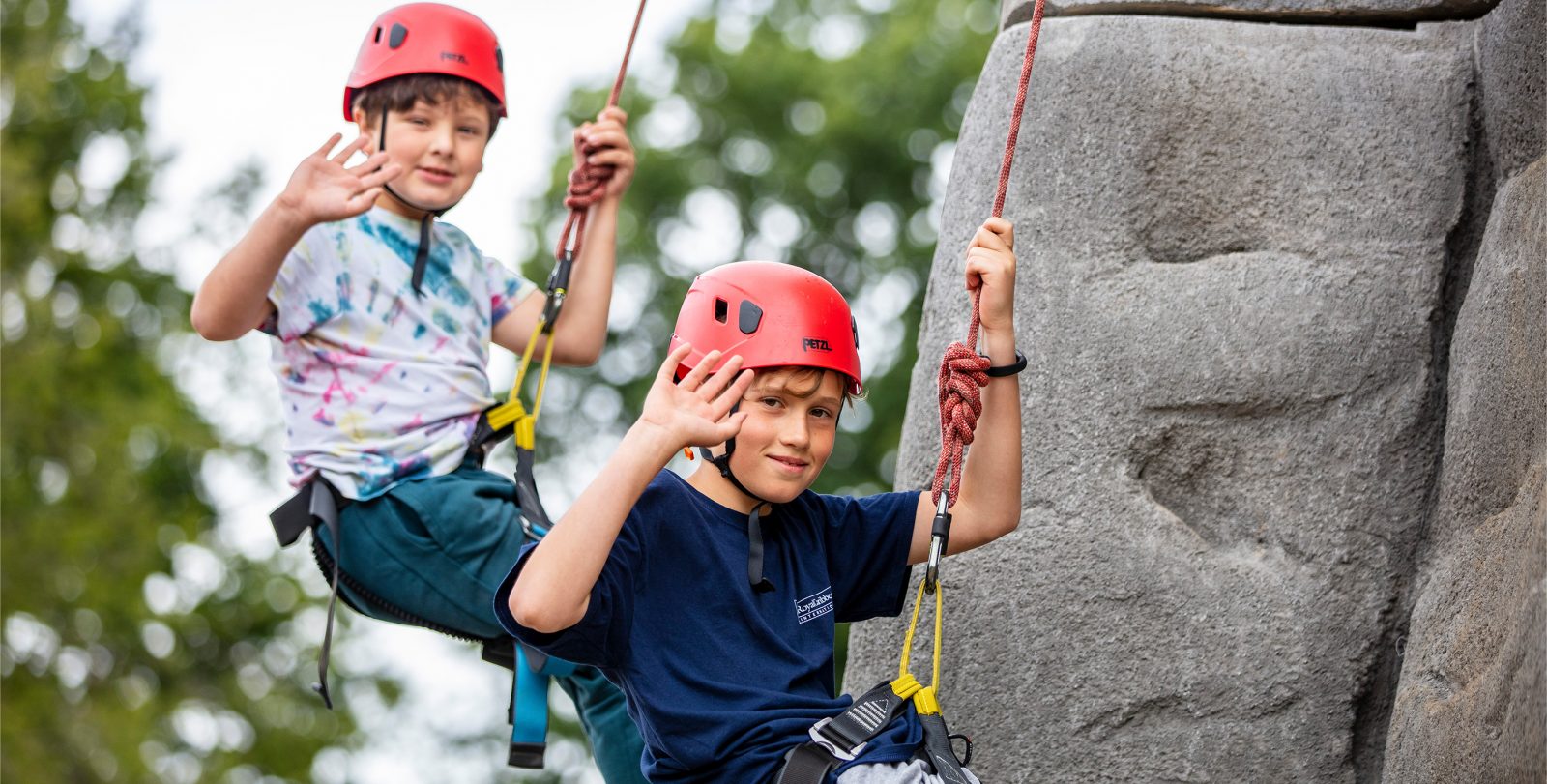 HS2 Project Update - HS2