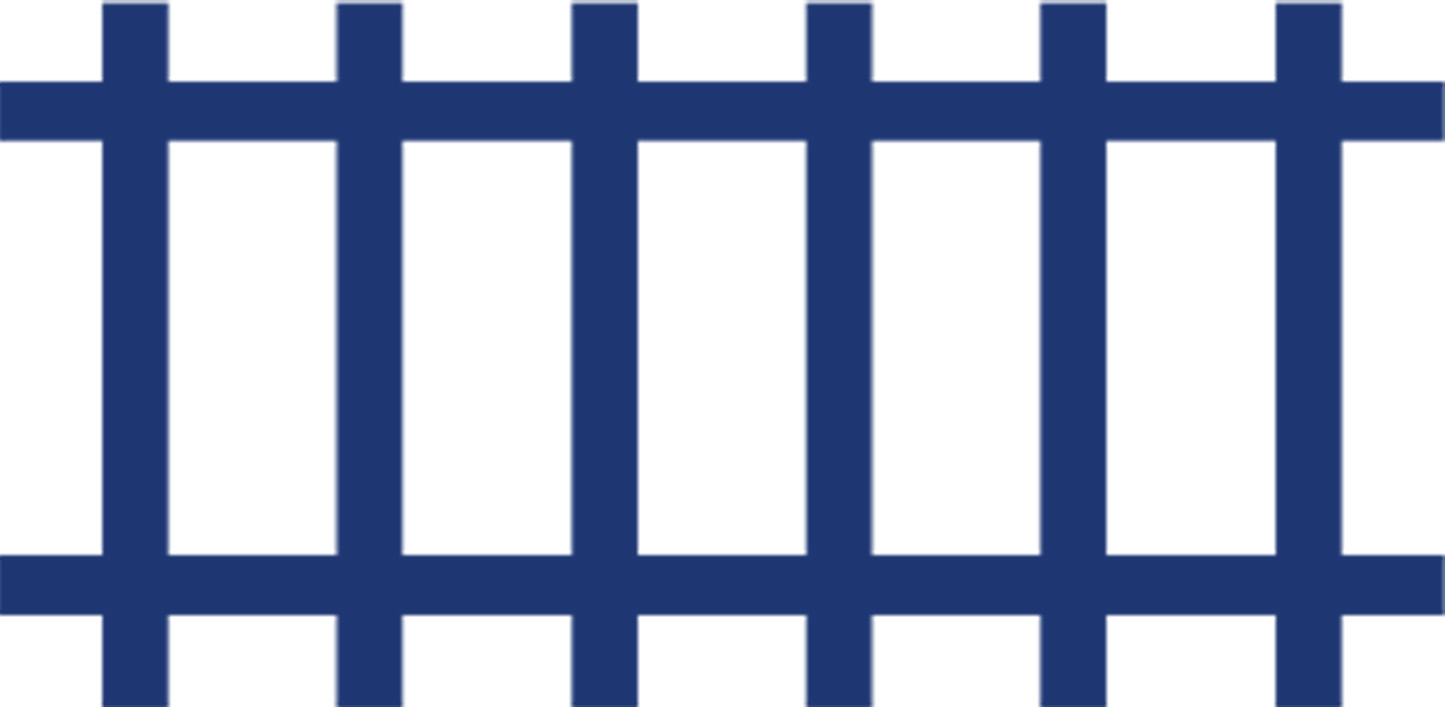 Railway systems - HS2